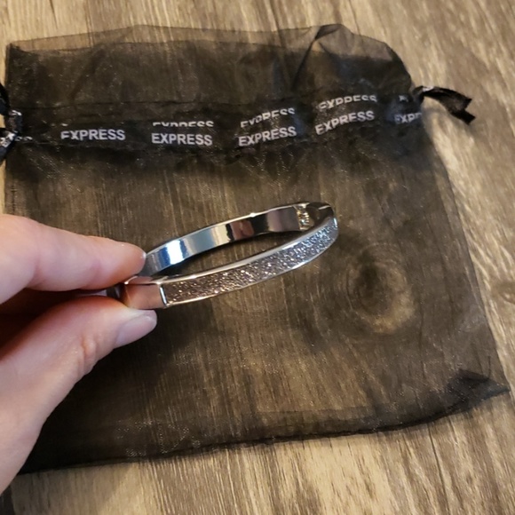 Express | Jewelry | Express Bracelet | Poshmark